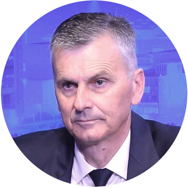 AKTUELNO: Antonijević i Filipović - Podeljeni smo do srži, a velika ...